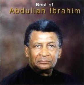 Music - Abdullah Ibrahim
