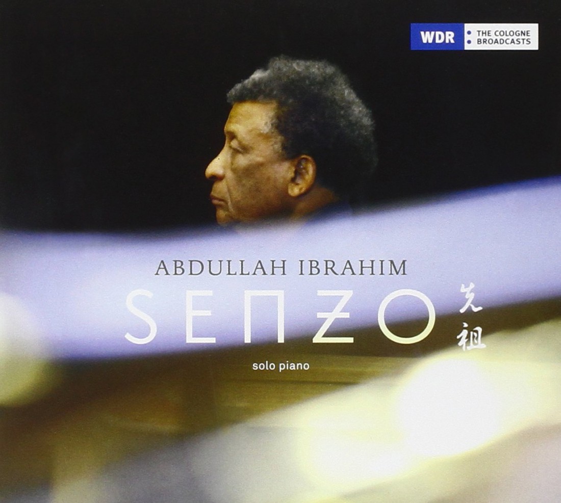 Music - Abdullah Ibrahim